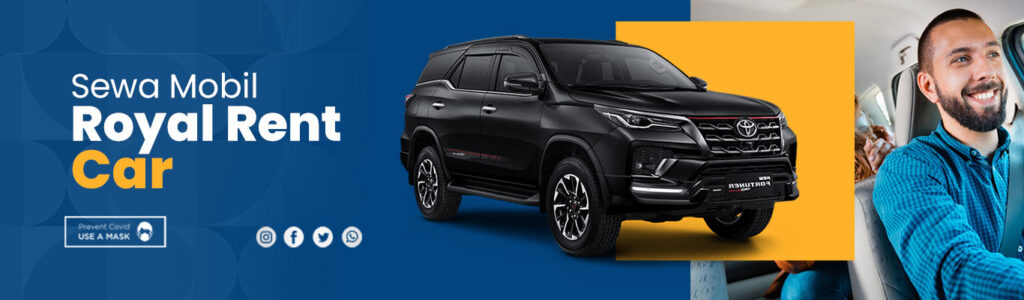 Home - Royal Rent Car